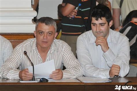 Венци Чикагото се закани на бившия си авер Ще убия Бисер Петното