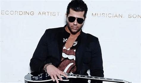 Matthew Schultzs Can You Feel It A Triumph Of Dance Pop Fusion