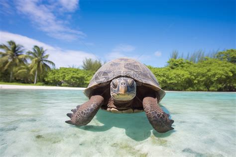 海龟高清图片下载 正版图片600410752 摄图网