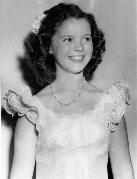 Hollywoods Long Ugly History With Sexual Harassment