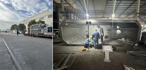 110kv 115kv Power Transformer Jiangsu Yawei Transformer Co Ltd