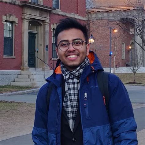 srijan kumar techno banker standard chartered bank linkedin