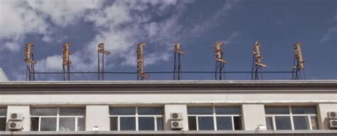 Бодрол Шинэ Хязгаараар зорчсон аян замын тэмдэглэл 2