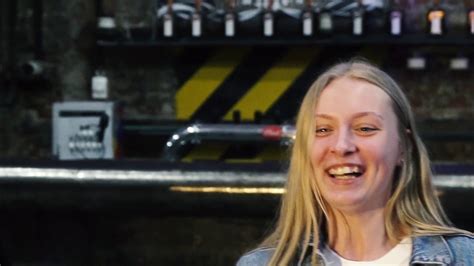 День Рождения Софии Крутой День Рождения Youtube