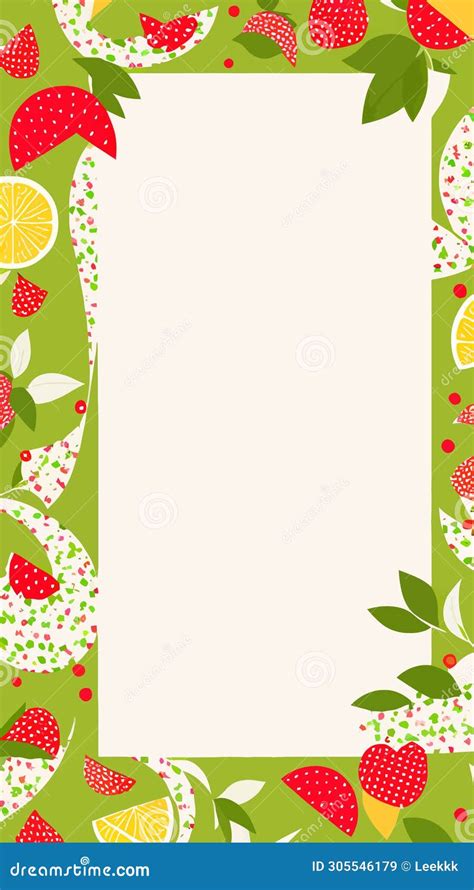 border shading pattern background design material stock vector