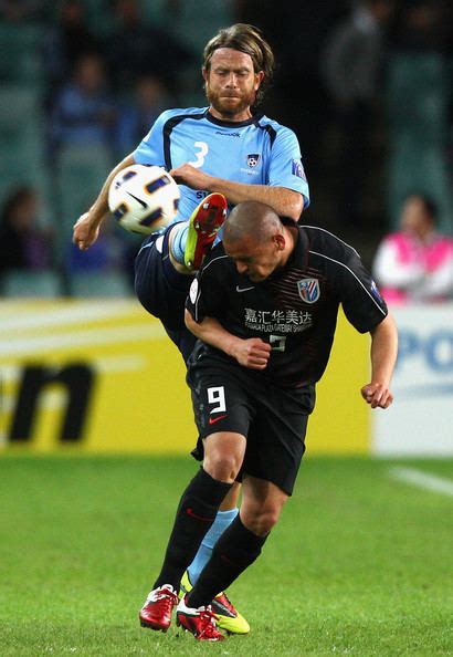 Stephan Keller Alchetron The Free Social Encyclopedia