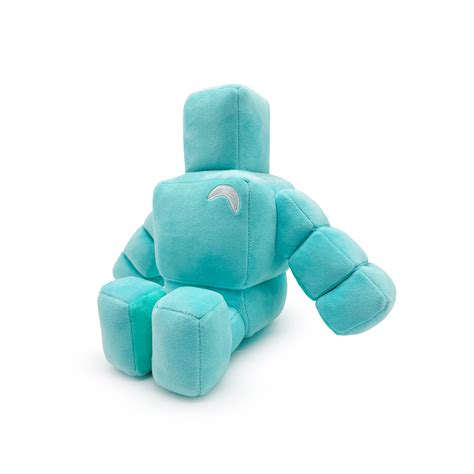 Animdude Plush 9in Youtooz Collectibles