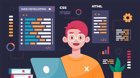 What Is Front End Design