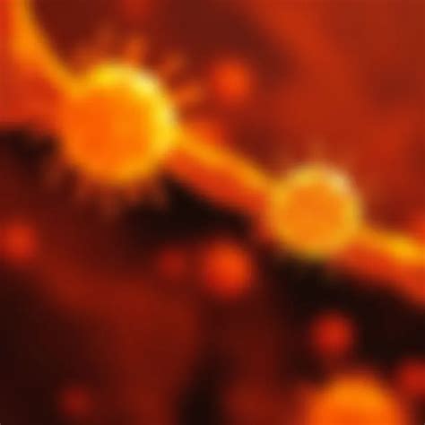 Exploring Induced Pluripotent Stem Cells And Their Impact