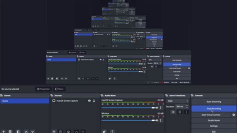 Launching Deepnirajobx A Job Search Platform Ojasvi Mittal Posted On The Topic Linkedin