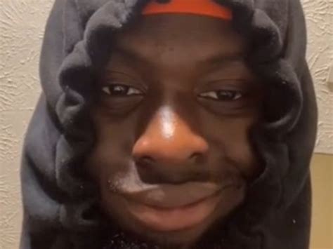 Badooga Kanal Porn300 Com