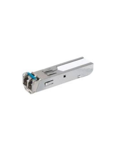 BDCOM SFP Optical Module GSFP LX 40 D