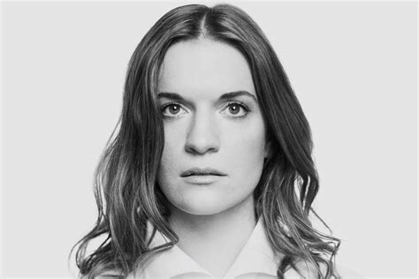 Home Ruby Hughes En Gb