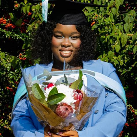 Sinenhlanhla Nontshe On Linkedin Cumlaude Universityofpretoria