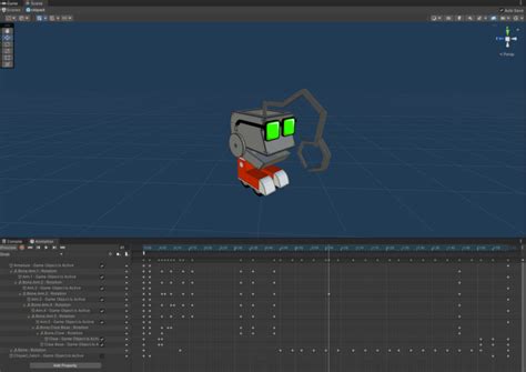 Robot Claw Chipwits Robot Coding Game Robot Claw Chipwits Robot Coding Game