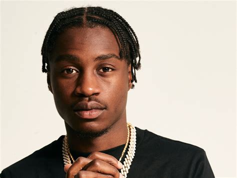 Lil Tjay Destined 2 Win Album Release Date Tracklist Artwork Fresh