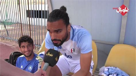 في مباراة نارية الفتوة يقترب من بطولة الدوري بهدف قاتل في مرمى