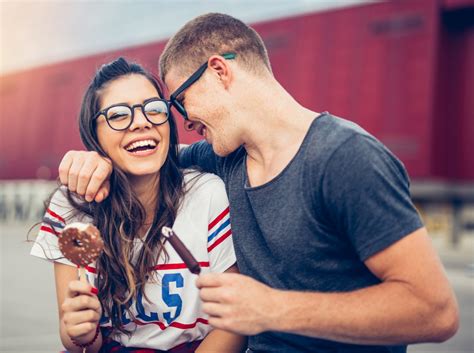 10 Tips For Millennial Healthy Relationships