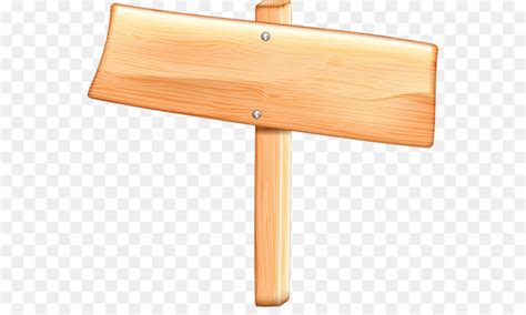 Free Pointer Computer Mouse Portable Network Graphics Cursor Arrow