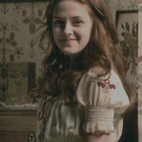 Bella Swan Twilight Series Fan Art 18839600 Fanpop