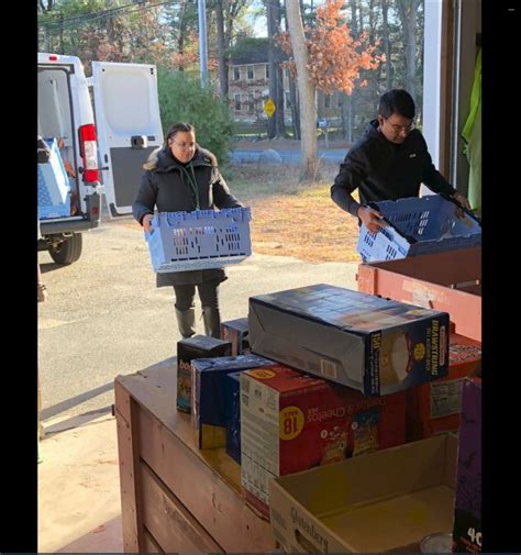 Alert Innovation On Linkedin Alertinnovation Alphabot Innovation