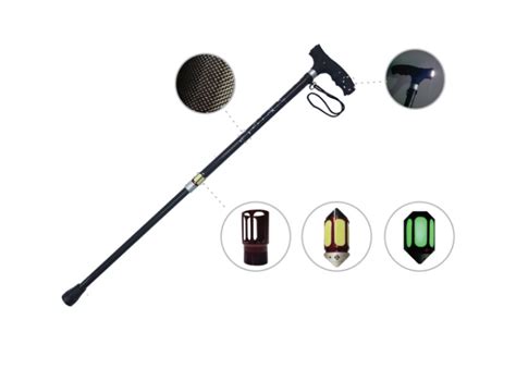 지팡이 100세 광양의료기