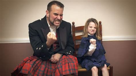 Microsofts Kinect Branching Out Beyond Games Destructoid