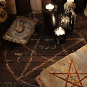Magic Word Spells Free Witchcraft Spells