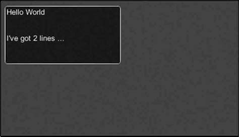 Ongui Textarea 控件w3cschool