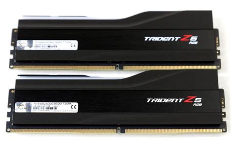 Ddr5 Ryzen 7 7700 Ddr5 Memory Scaling Review