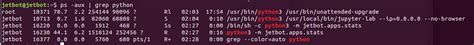 Jetbot ISO Problems It S Too Slow And I Can T Use Apt Issue NVIDIA AI IOT Jetbot GitHub