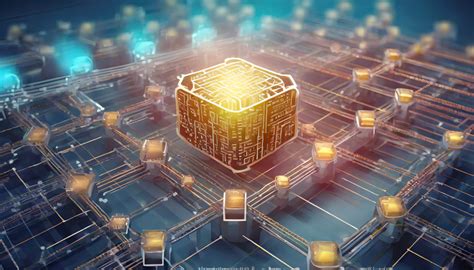 Ipv4 Address Allocation And Network Class Design