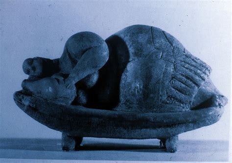 Pagaian Poiesis Pagaian Cosmology