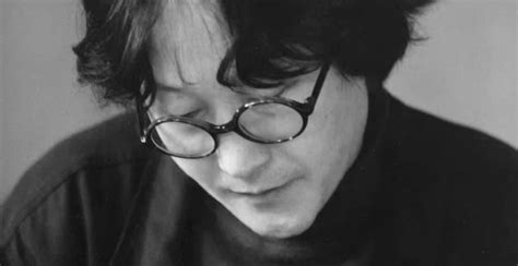 他来了！艺术家徐冰即将登场大众car咖说腾讯新闻