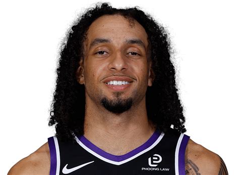 Devin Carter Sacramento Kings