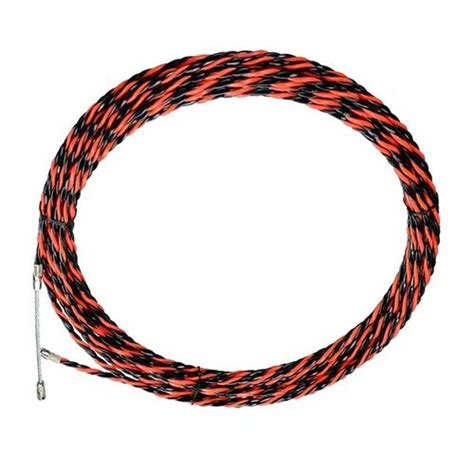 Max Electrical Wire Threader Electrician Threading Device Wire Cable