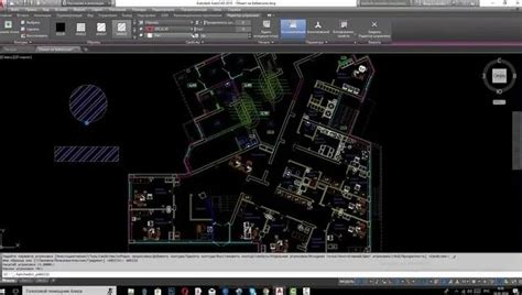 Faq Заливка в автокаде как сделать заливку объекта и фигуры любым цветом ВСЕ Уроки Inhunt