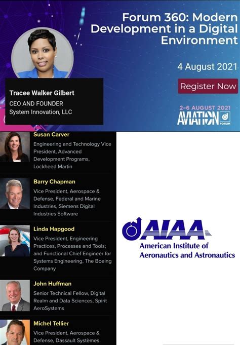 Tracee Gilbert Ph D On Linkedin Join Us Tomorrow August 4th At 11 30 For A Great…