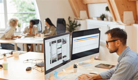 Mastering Custom Hatch Patterns A Step By Step Guide To Creating And