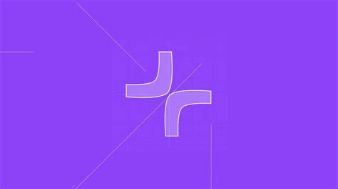 Zimetrics Brand Video Youtube