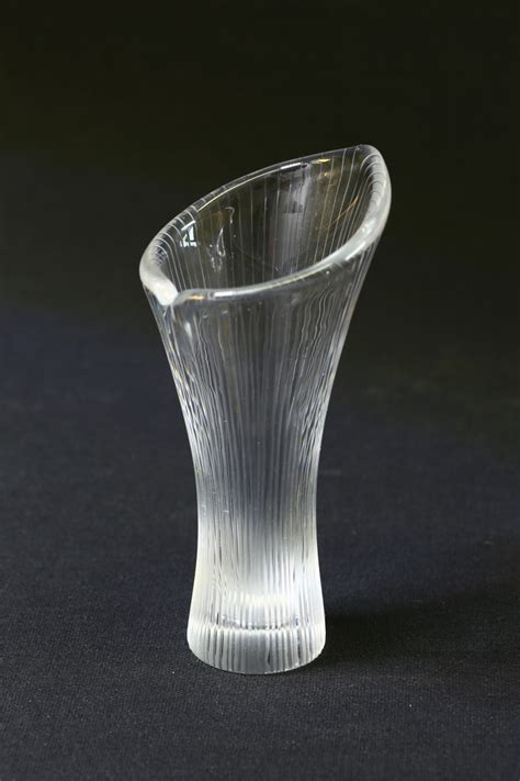 Wirkkala Tapio Oulun Panttilainakonttori Oy