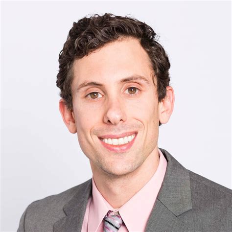 Mitchell Lee Youtube