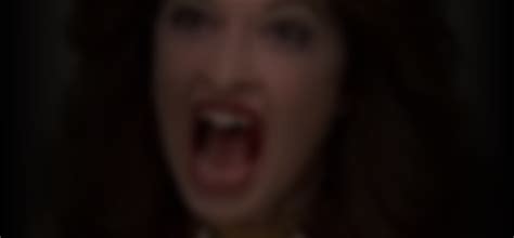 See Melanie Mayron Nude Melanie Mayron Naked Mr Skin