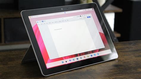 Microsoft Planira Veliki Upgrade Windows Platforme Pc Press