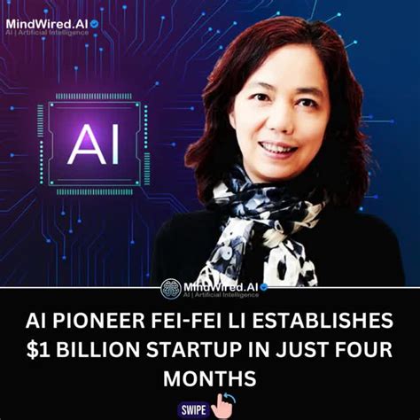 mindwired ai on linkedin ai chatgpt aitools openai aitips machinelearning ceo ceousa…
