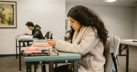 Organizing Data Into Matrices