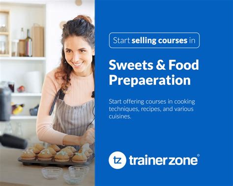 Duaa Shehada Posted On Linkedin