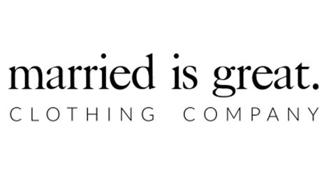 Textonlylogopngheight628andpadcolorfffandv1614730202andwidth1200