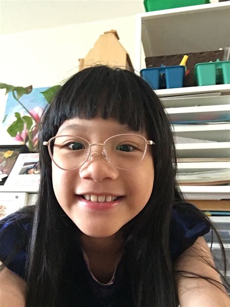 Minecraft Girl Skin In 2025 Minecraft Skins Aesthetic Minecraft Skins Minecraft Skins Kawaii