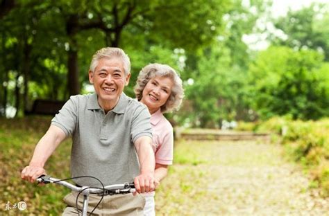 101歲老人告訴你，長期吃這種食物想生病都難 每日頭條
